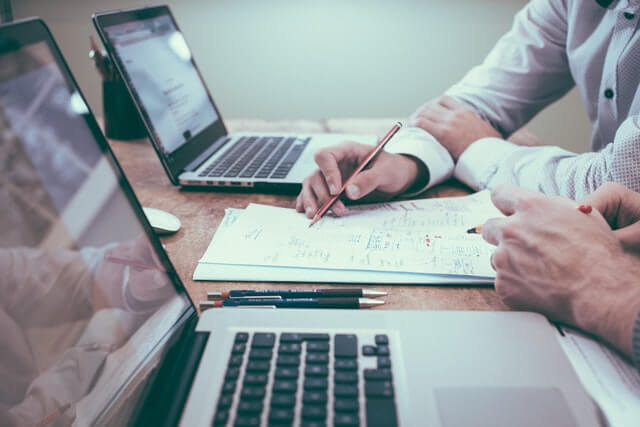 New Tax Regime Calculator FY 2026-27 | Current Year | Financial Calculator